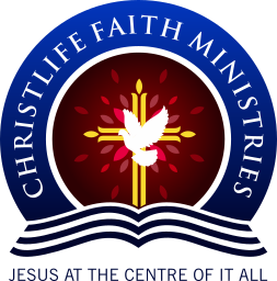 CHRISTLIFE FAITH MINISTRIES CHURCH