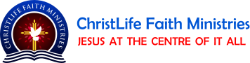 CHRISTLIFE FAITH MINISTRIES CHURCH